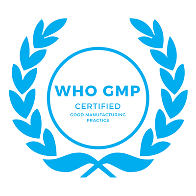 Krosyl Pharmaceutical Pvt. Ltd. - Certificates – WHO GMP, ISO 9001:2008 ...