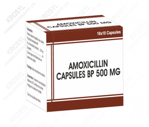 Capsules Archives - Krosyl Pharmaceuticals Pvt. Ltd.