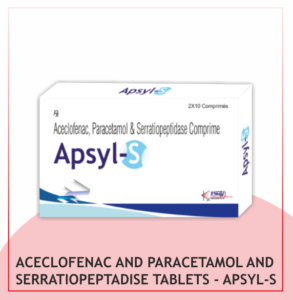 Krosyl Pharmaceuticals Pvt. Ltd. - Top Pharmaceutical Companies in India